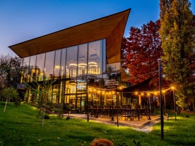 DiningCity | A vezető étteremajánló - Magyarország